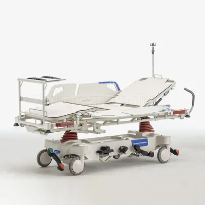 Medical Stretcher