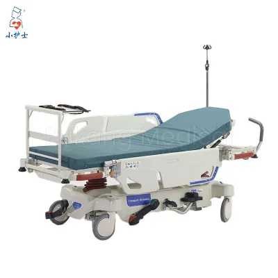 Medical Stretcher