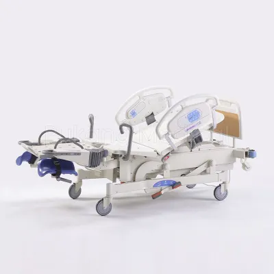 B-48 Hospital Birthing Bed