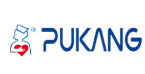Download Pukang Medical Catalog