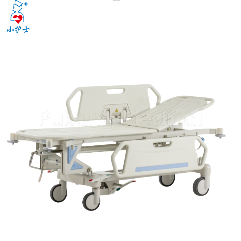 Medical Stretcher Price: Affordable Options