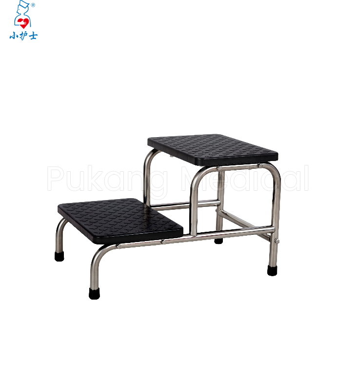 Y-30 Patient Step Stool