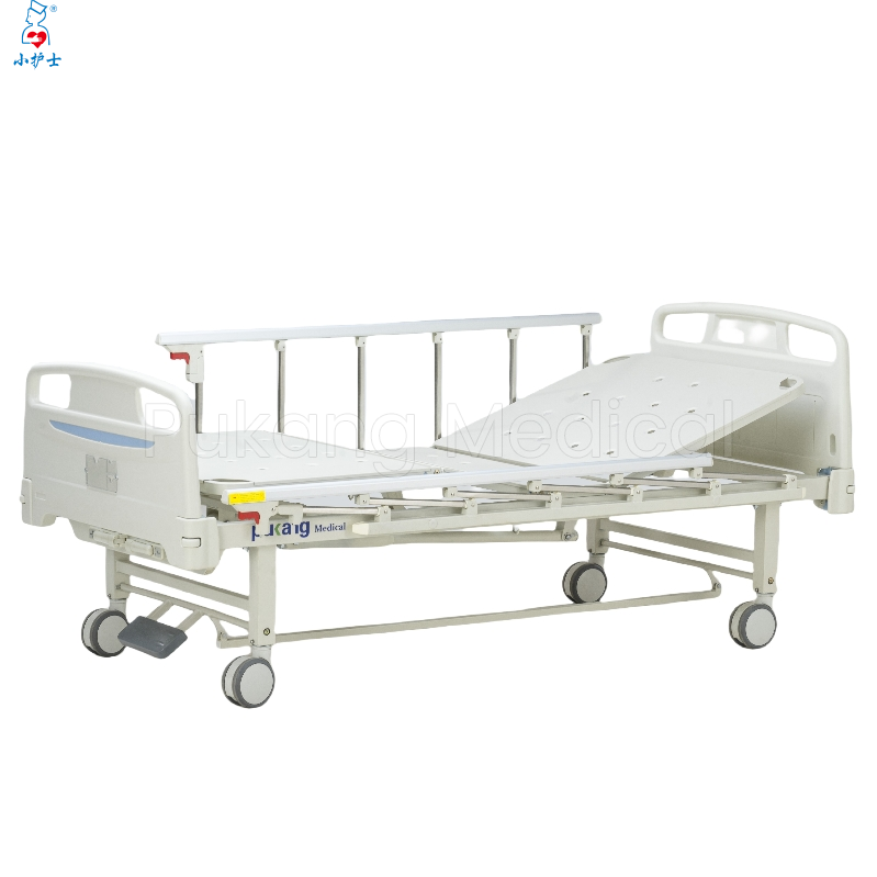 b-10-two-function-manual-hospital-bed