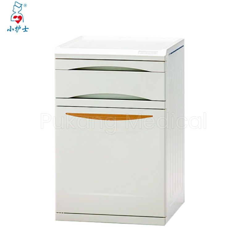 Top Healthcare Cabinets for Modern Hospitals