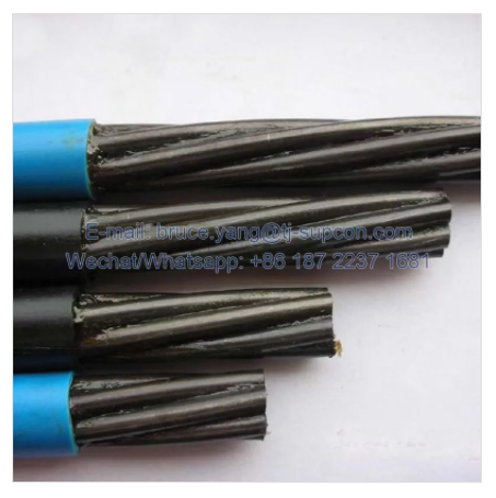 Know about the PC Strand