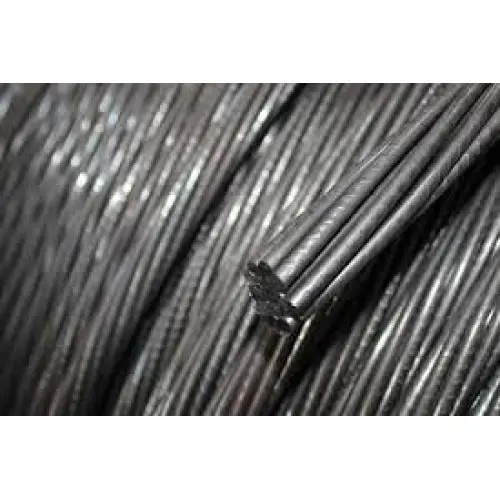 PC Steel Wire