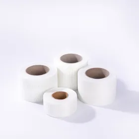 Bulk Fiberglass Mesh Wallboard Tape : Your Perfect Drywall Solution