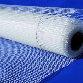 Bulk Fiberglass Mesh Wallboard Tape : Your Perfect Drywall Solution