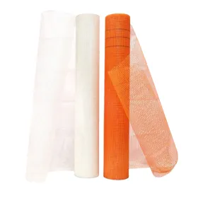 Bulk Fiberglass Mesh Wallboard Tape : Your Perfect Drywall Solution