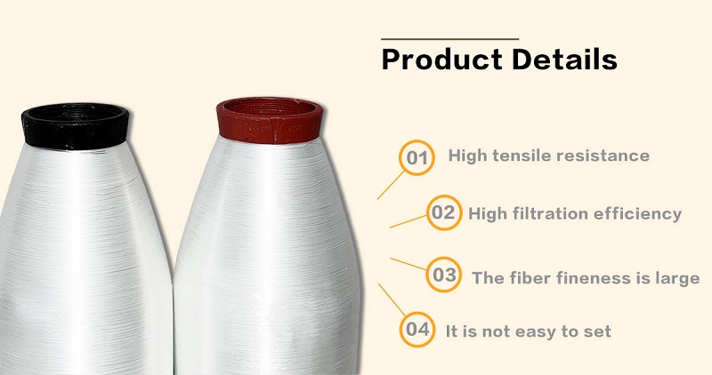 Factory price Corrosion Resistant Winding Filament Roving Fiber Glass Yarn