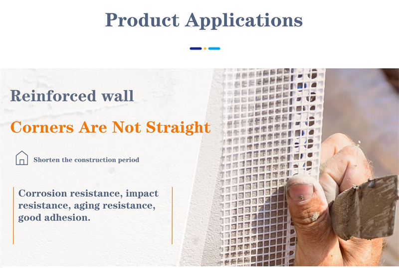 100mm Wall Edge Protector Drywall Profiles Pvc Plastering Corner Bead ...