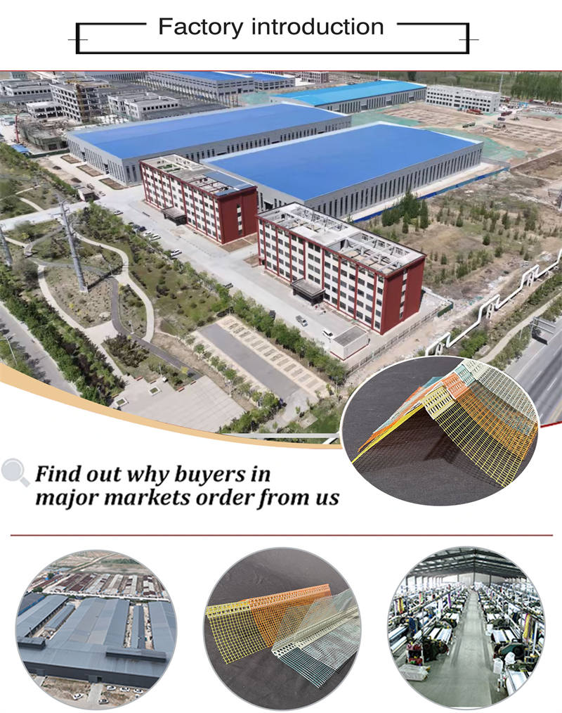 100mm Wall Edge Protector Drywall Profiles Pvc Plastering Corner Bead ...