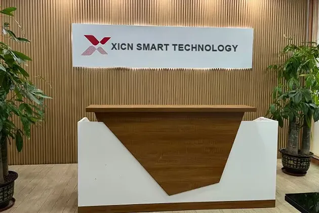 Top RFID NFC Cards Tags RFID Wristbands Manufacturer - XICN