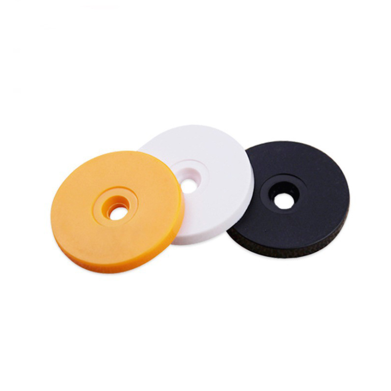 13.56MHz Checkpoint RFID Tag for Guard | China RFID Factory