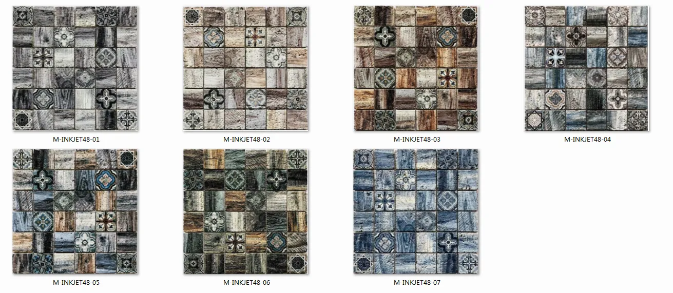 stone look tile,pattern wall tile,natural stone tile