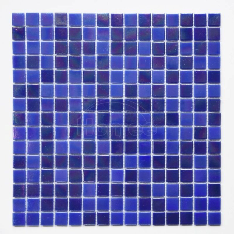 iridescent backsplash,iridescent glass tile,glass mosaic tiles
