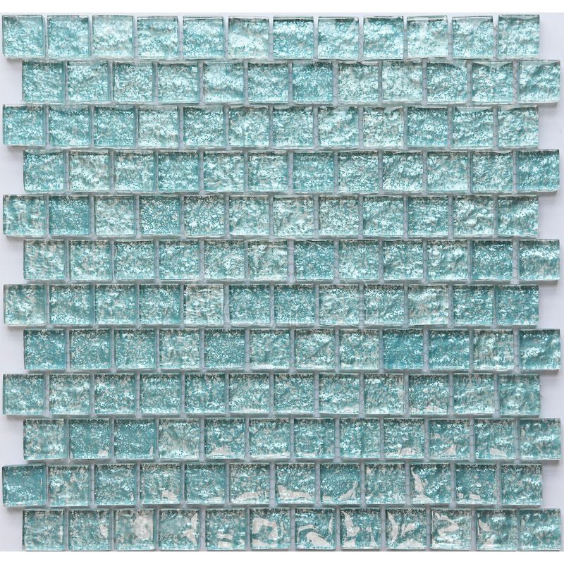 swimming pool tile,glass mosaic,glass tiles
