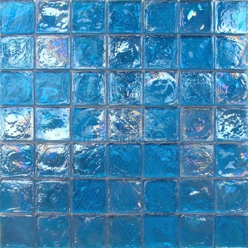 glass mosaic tile,sheet tile