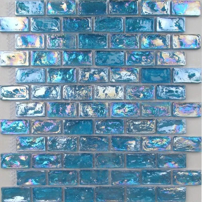 swimming pool tile,pool mosaic tiles,glass mosaic tiles