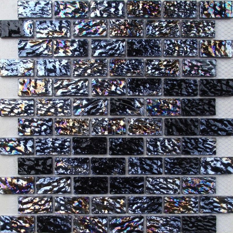 swimming pool tile,pool mosaic tiles,glass mosaic tiles