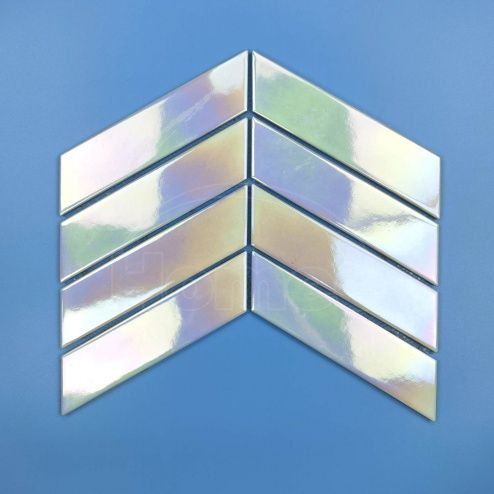 rectangle tile,ceramic tile,classic tile