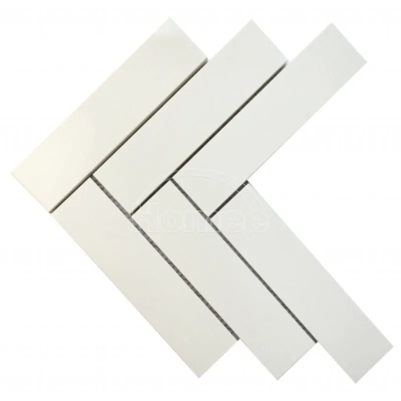 white tile,ceramic tile,classic tile