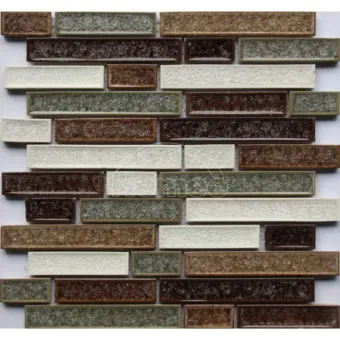 classic ceramic tile