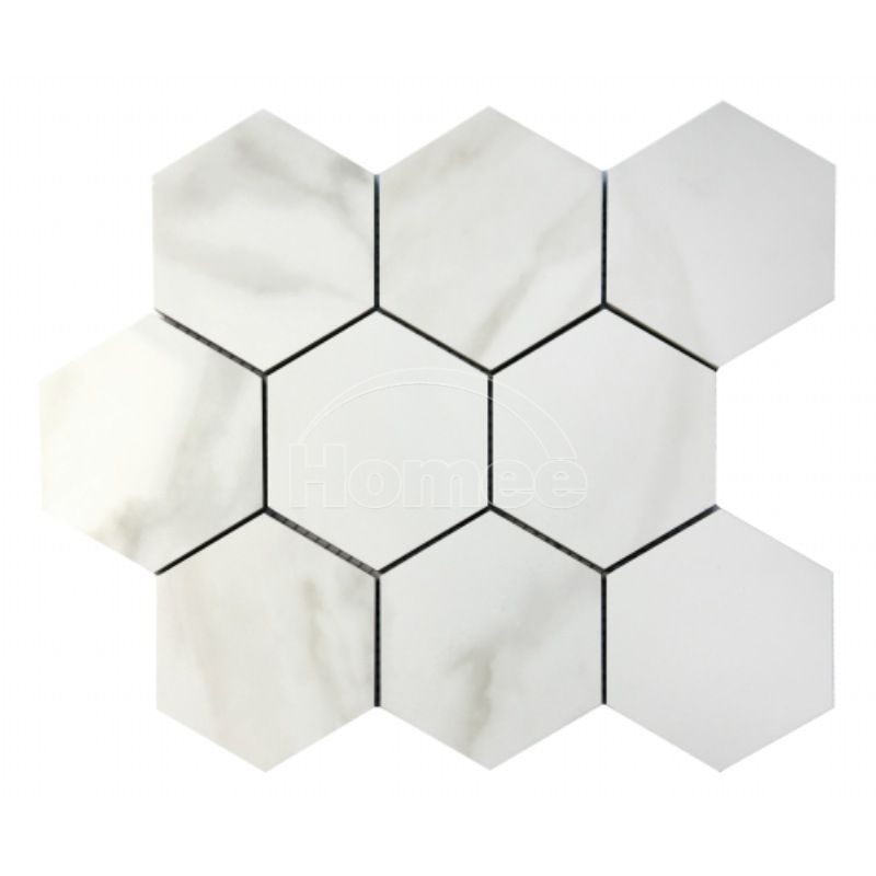white tile,ceramic tile,classic tile