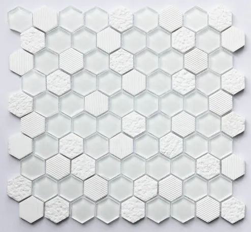 honeycomb floor tile,floor and wall tile