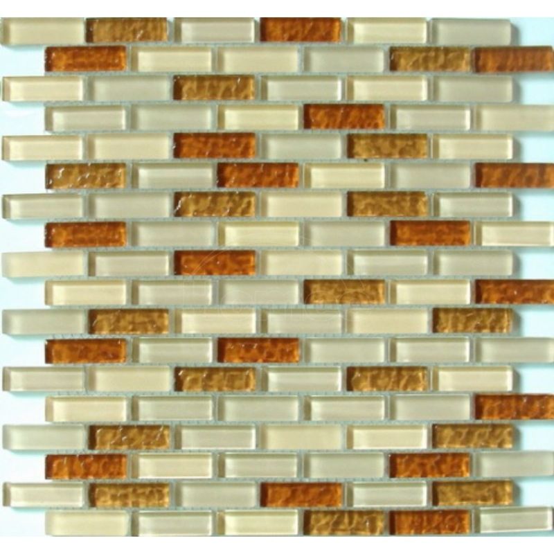 brown texture,blue grey tiles,glass mosaic tile