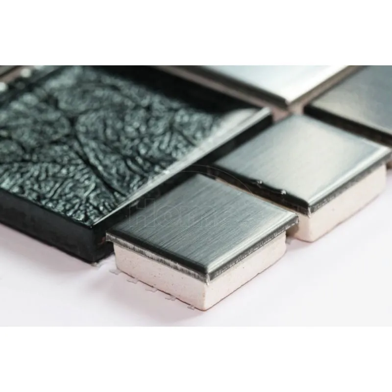 foil tile,metal tile floor,glass mosaic tiles
