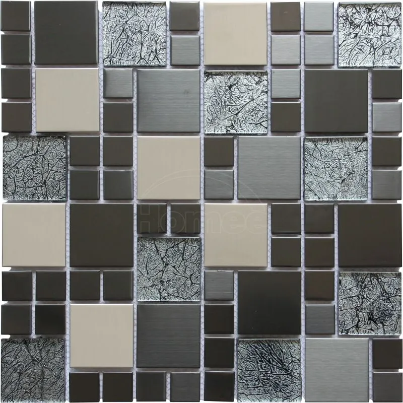 foil tile,metal tile floor,glass mosaic tiles