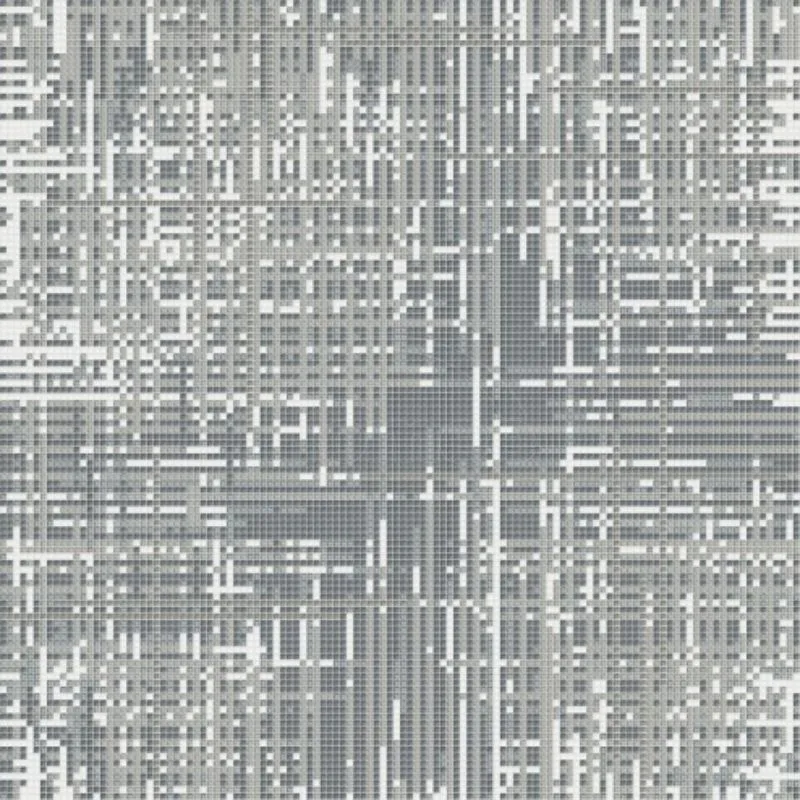 Imitation Linen Texture Seamless Patern Tiles