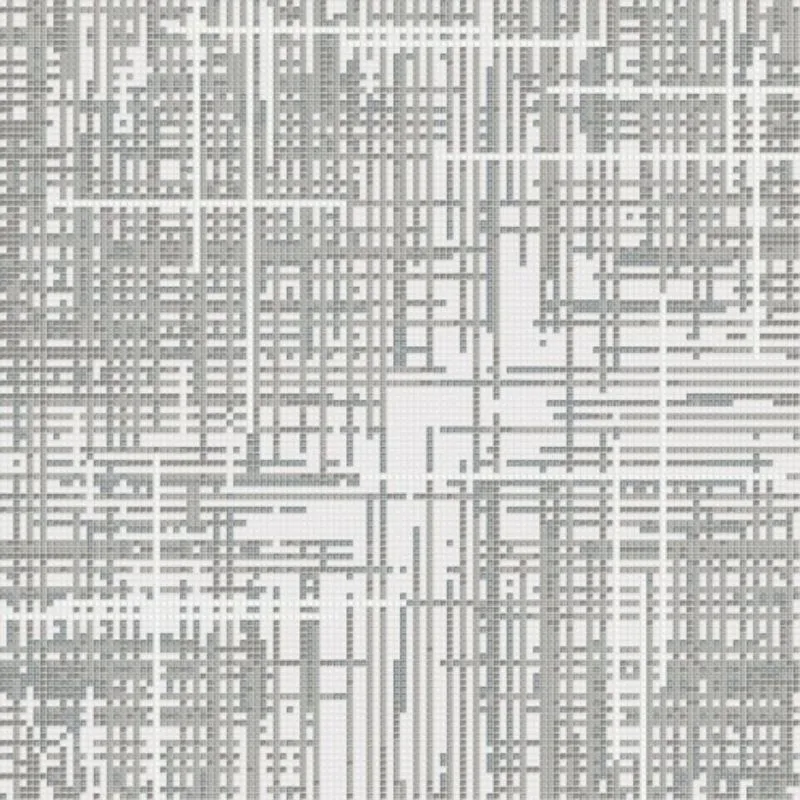 Imitation Linen Texture Seamless Patern Tiles