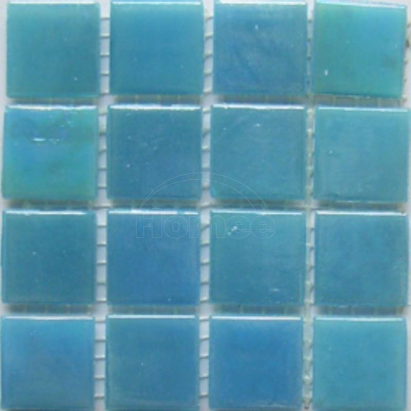 blue october ocean,swimming pool tiles