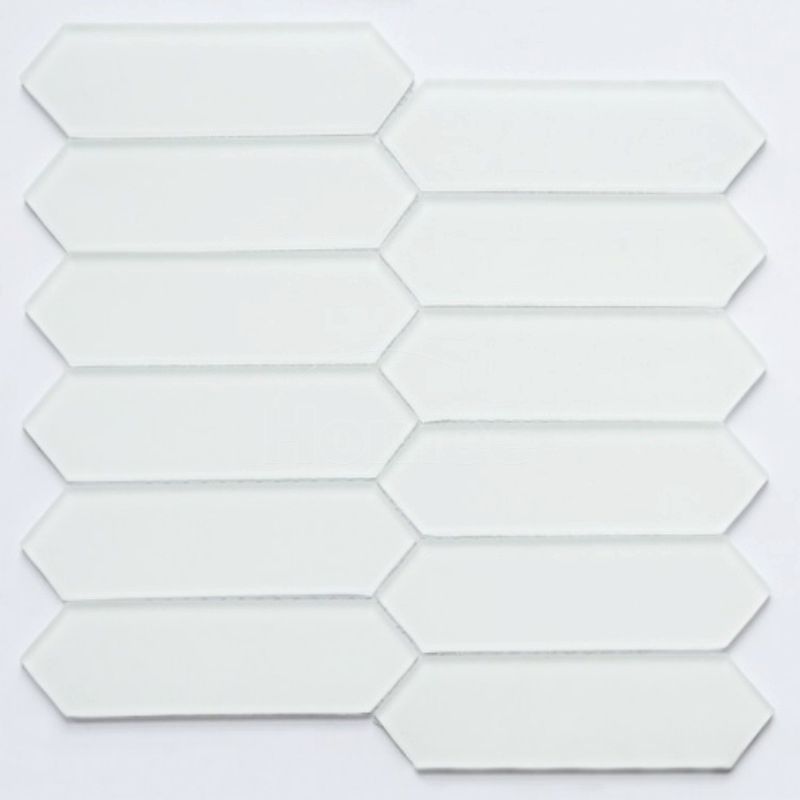 hexagon mosaic tile,floor and wall tile