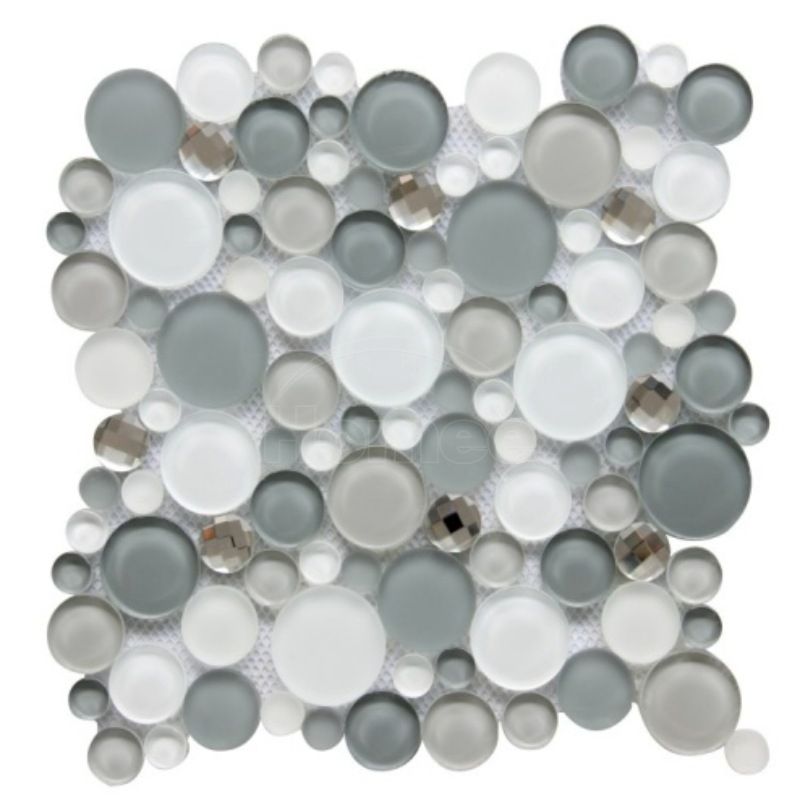 penny round mosaic tile,penny mosaic tile