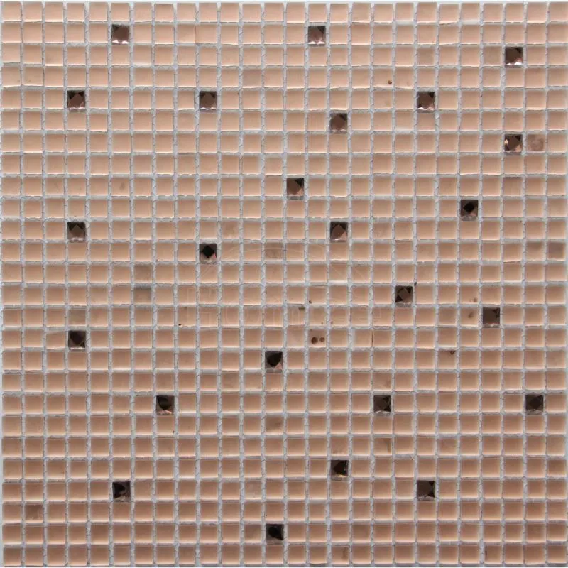 mirror mosaic tiles,square tiles