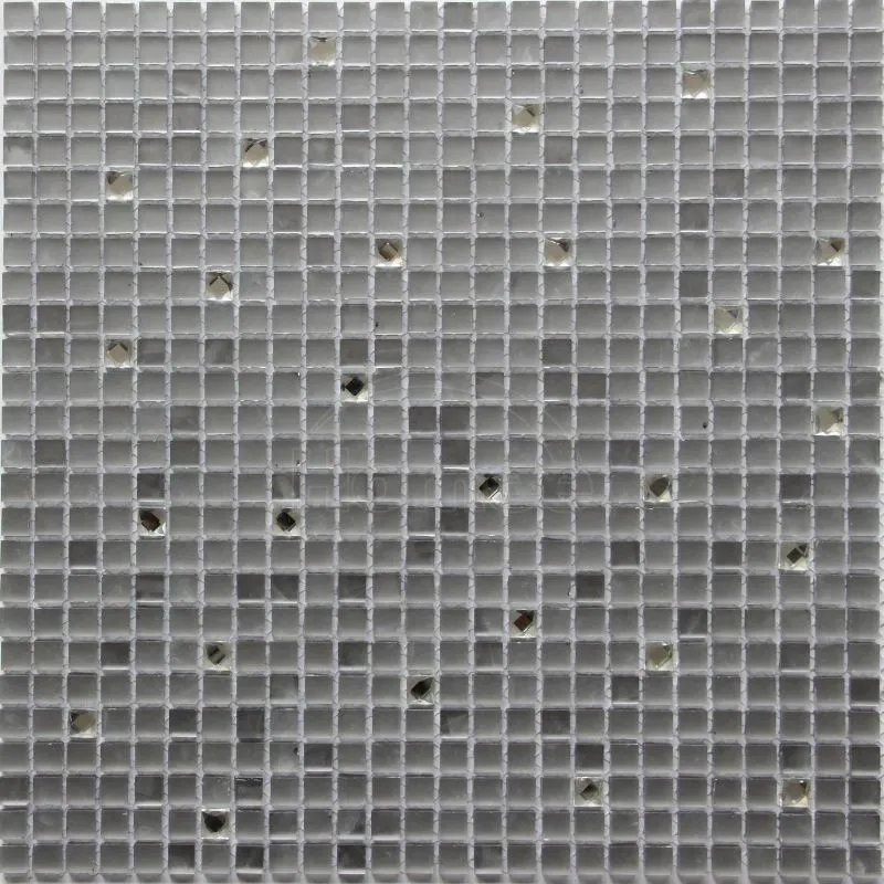 mirror mosaic tiles,square tiles