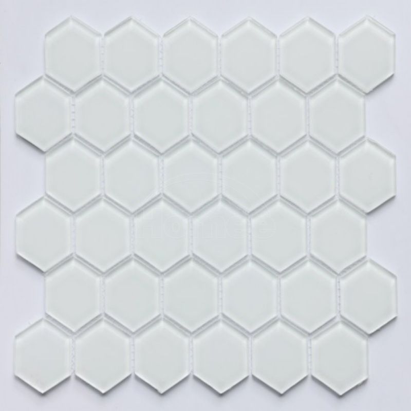 white glass tiles,easy install floor tiles