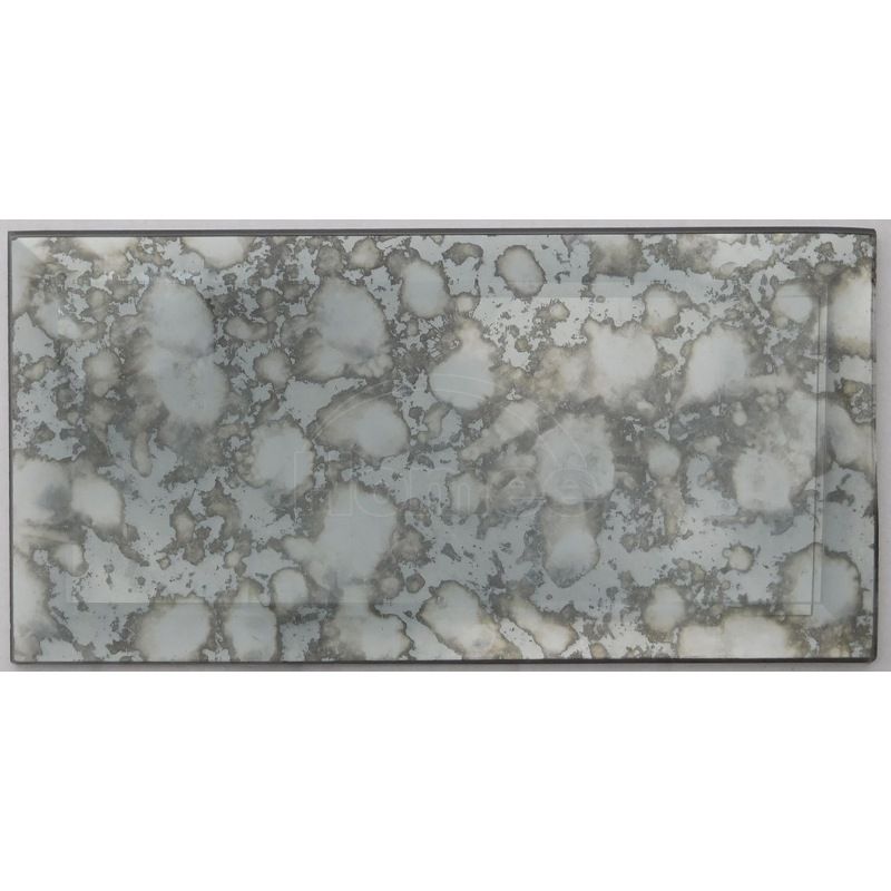 beveled mirror wall tile,antique mirror tile