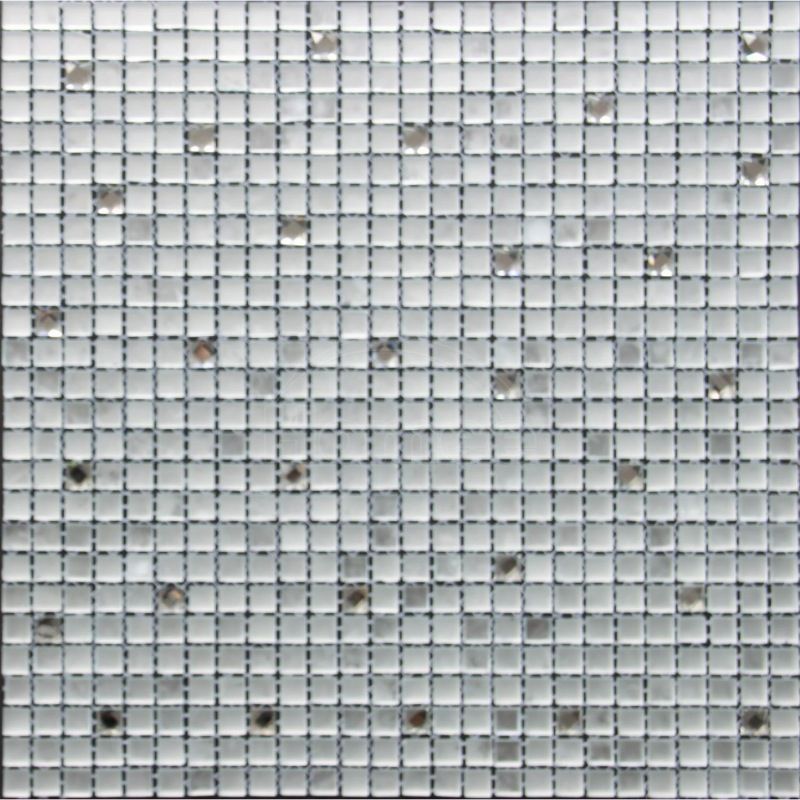 mirror mosaic tiles,square tiles