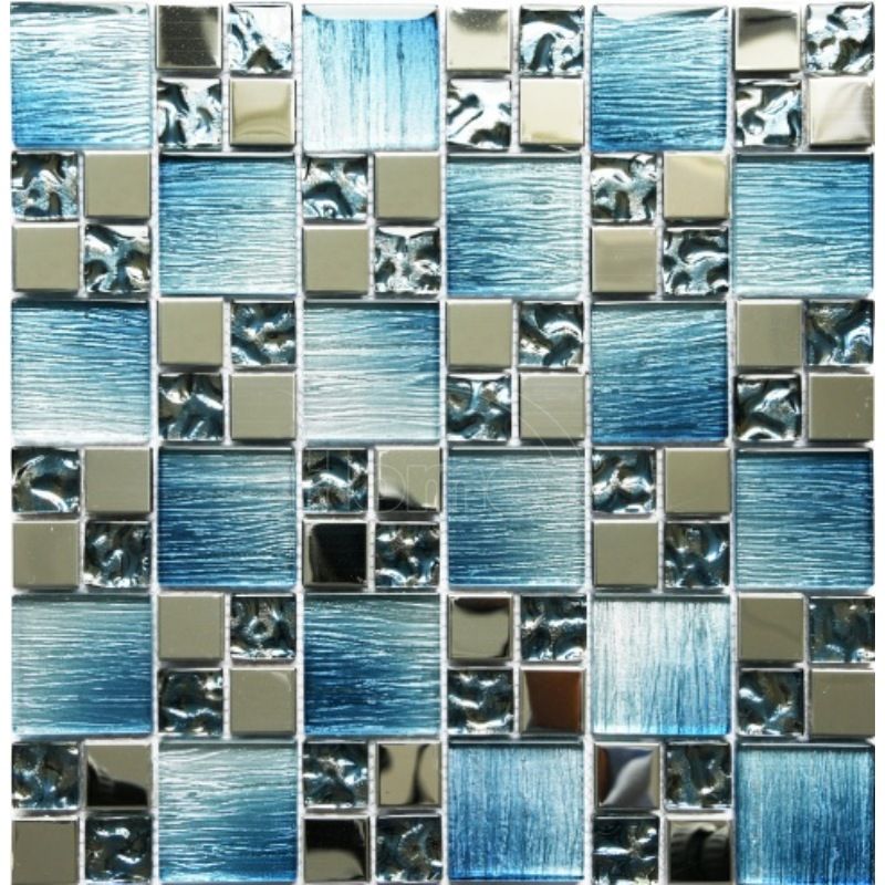 kitchen bathroom tile,metal bathroom tile