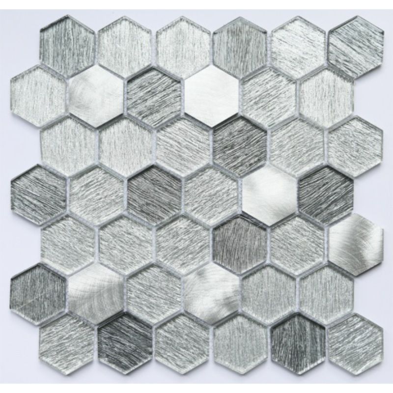 hexagon wall tile,background tile,3d wall tile
