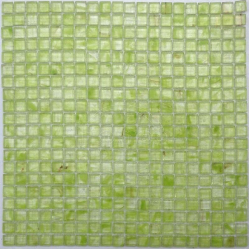 small glass mosaic tiles,mosaic wall tiles,interior wall tile