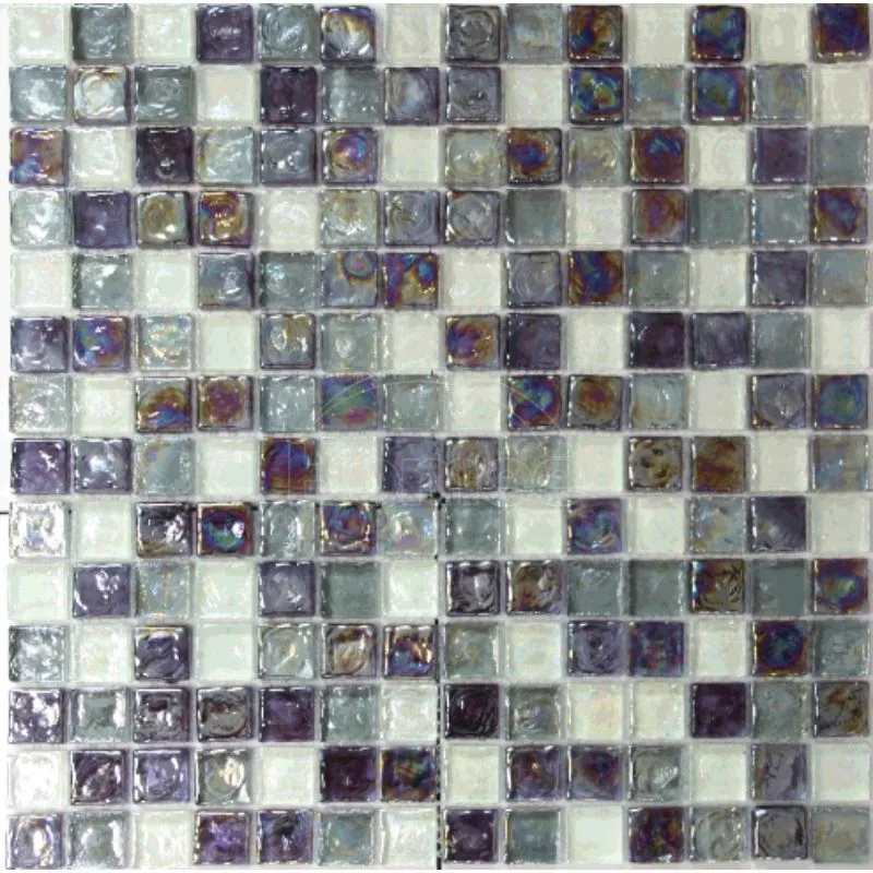 glass tiles for bathroom,bathroom mosaic tile