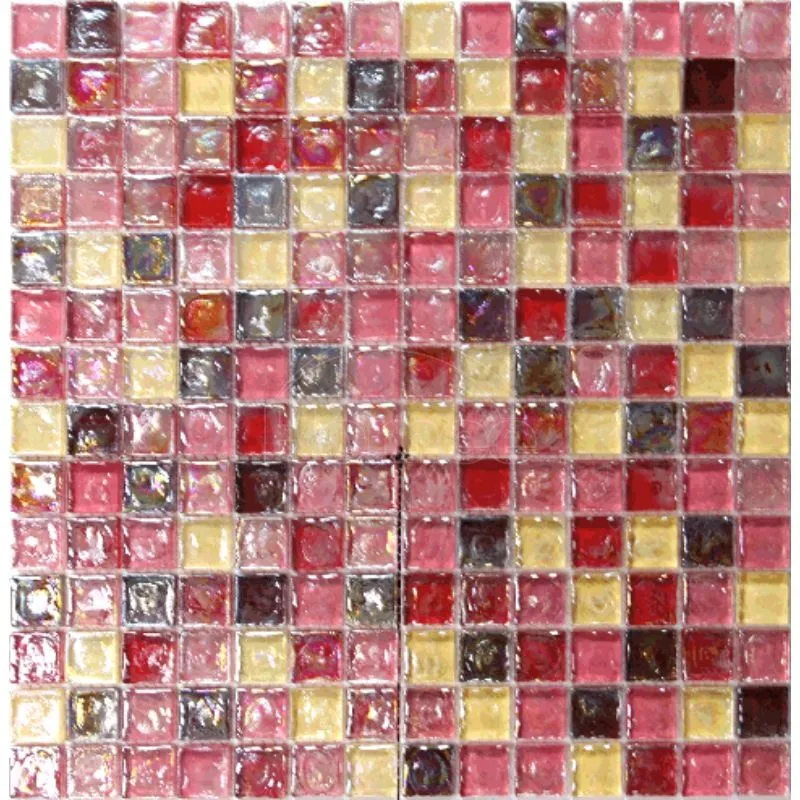 Glass Tiles For Bathroombathroom Mosaic Tile