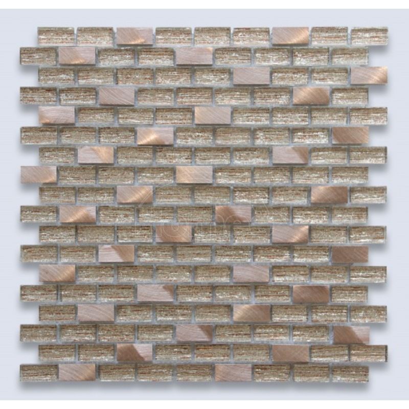 mosaic wall tiles,mosaic kitchen wall tiles