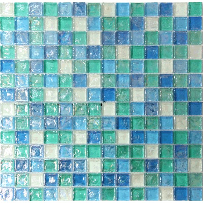 Glass Tiles For Bathroombathroom Mosaic Tile