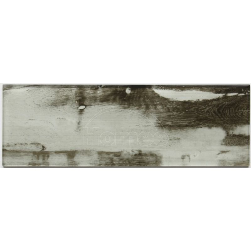 glass mosaic wall tile,inkjet tile
